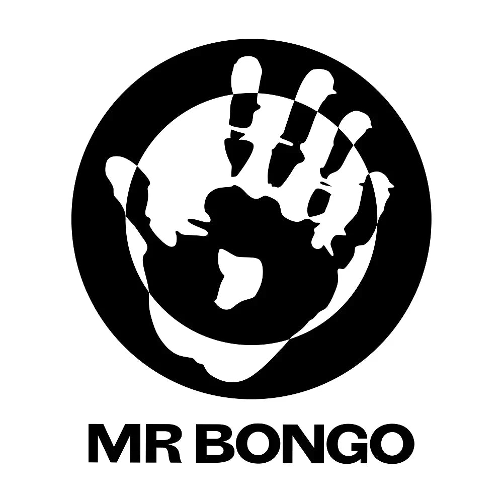 Mr Bongo – Selecto Beats