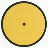 Tienda de discos de vinilo en línea | Selecto Beats